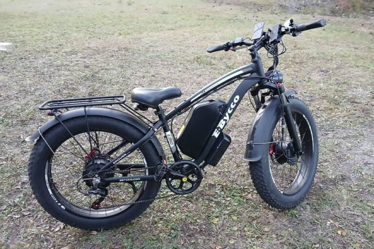 Best Electric Bike 2026: 8 Picks By Rider Type - GoEBikeLife